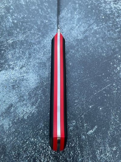 Shop Fixed Blade Knives - Uinta Knife Company